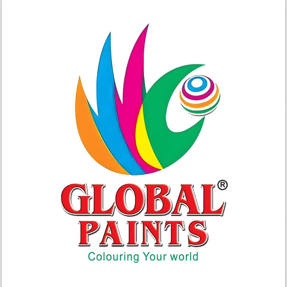 Global Paints Pakistan | Premium Paint Manufacturer